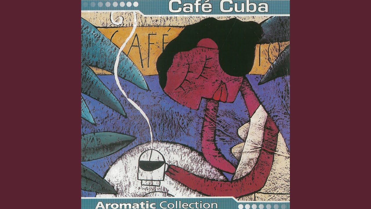 El Guayo De Catania - YouTube