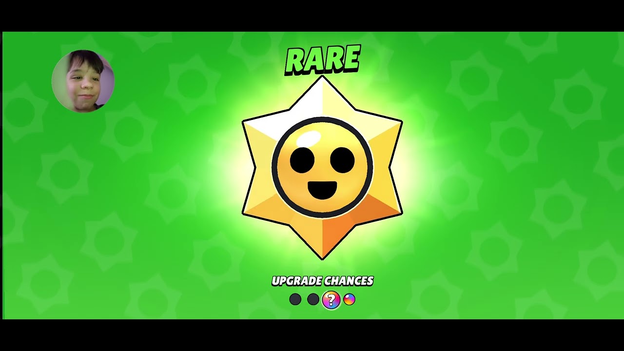 Brawl Stars cu Mihai - YouTube