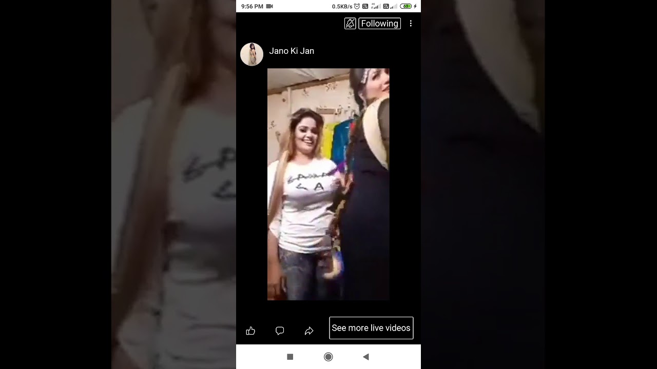 Big Bubs Youtube