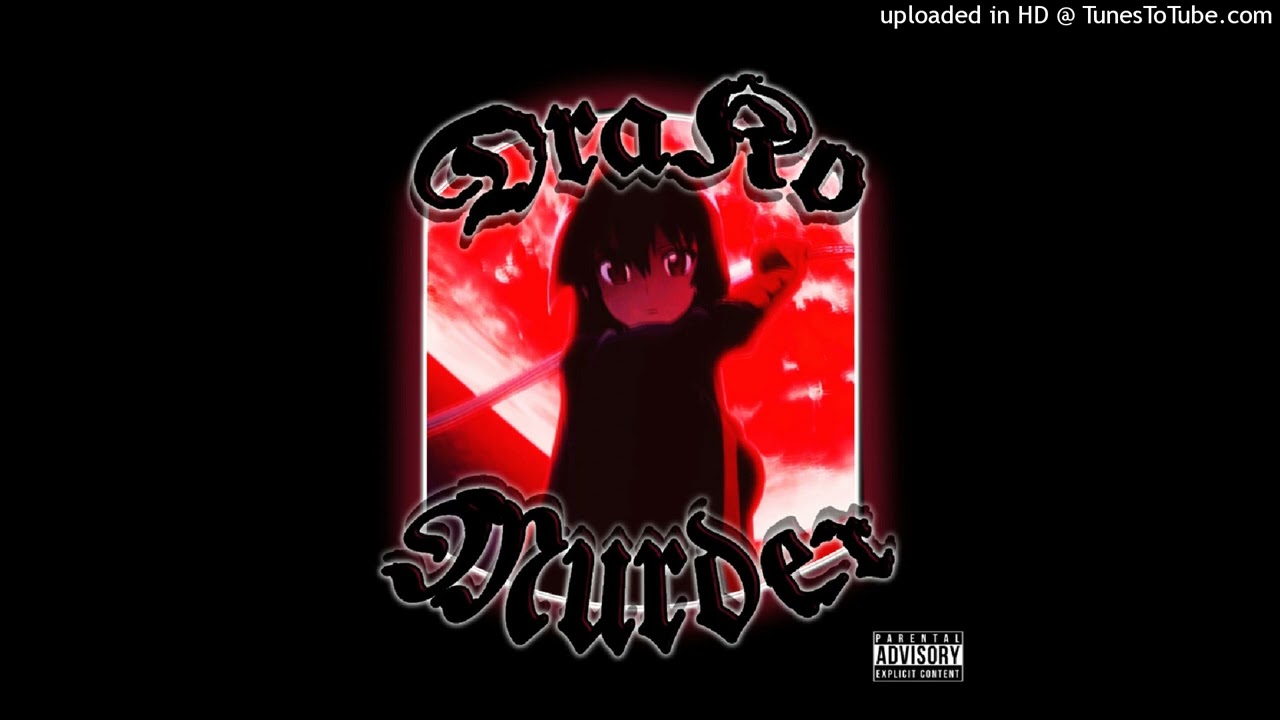 Murder Youtube 6896