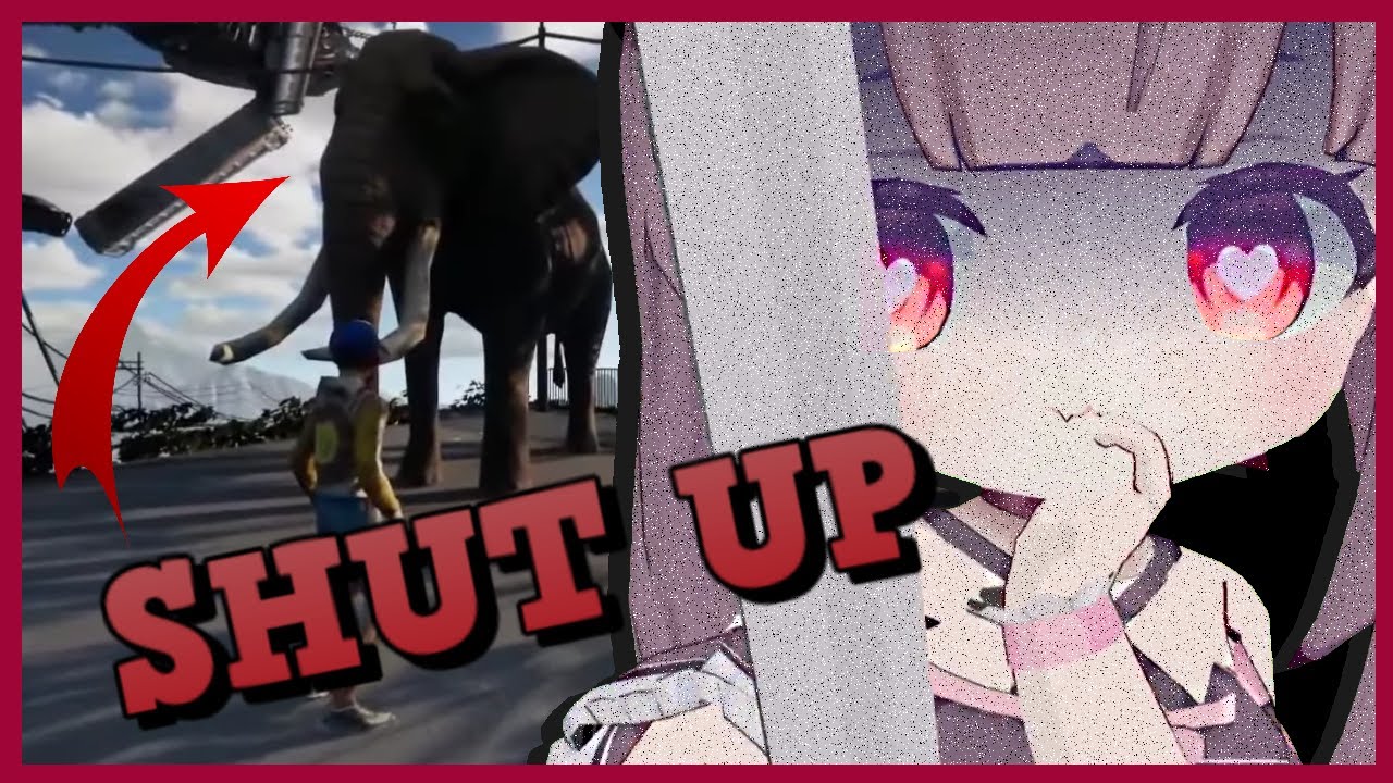 ONLY UP Driving Shondo CRAZY 【Fallenshadow Clip】 - YouTube