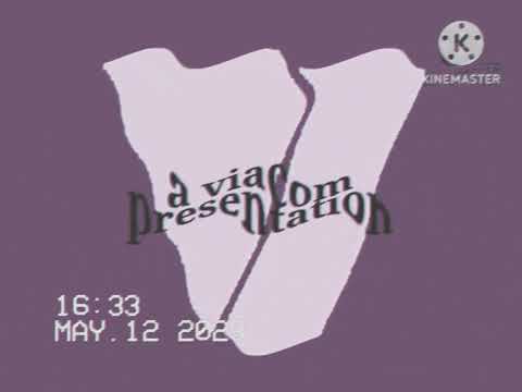 bnd of doom crying - YouTube