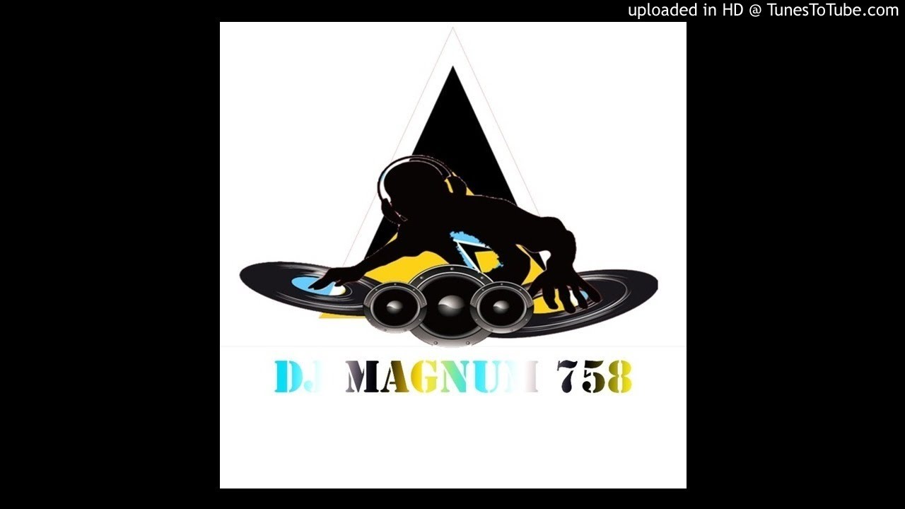 DJ MAGNUM-SOCA MASHUP 2018 MIX - YouTube