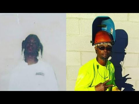 I Did 10 Years In An Arkansas State Prison! "The Varner Unit Gladiator ...