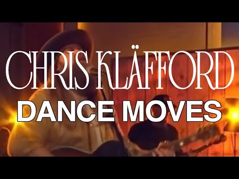 Busting out my dance moves 🕺🏼 - YouTube