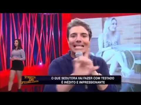 TESTE  DE  FIDELIDADE   6