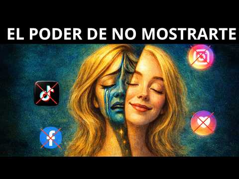 Por Qué las Personas de Bajo Perfil Tienen un Poder que Nadie Detecta (Y Eso las Hace Peligrosas)