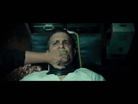 Angel Dust (Deadpool) scenes - YouTube