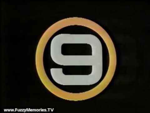 WGN Channel 9 - Cartoon Capers (Opening, 1978) - YouTube