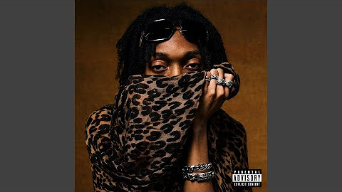 Lil Tecca - PLAN A (Full Album) - YouTube