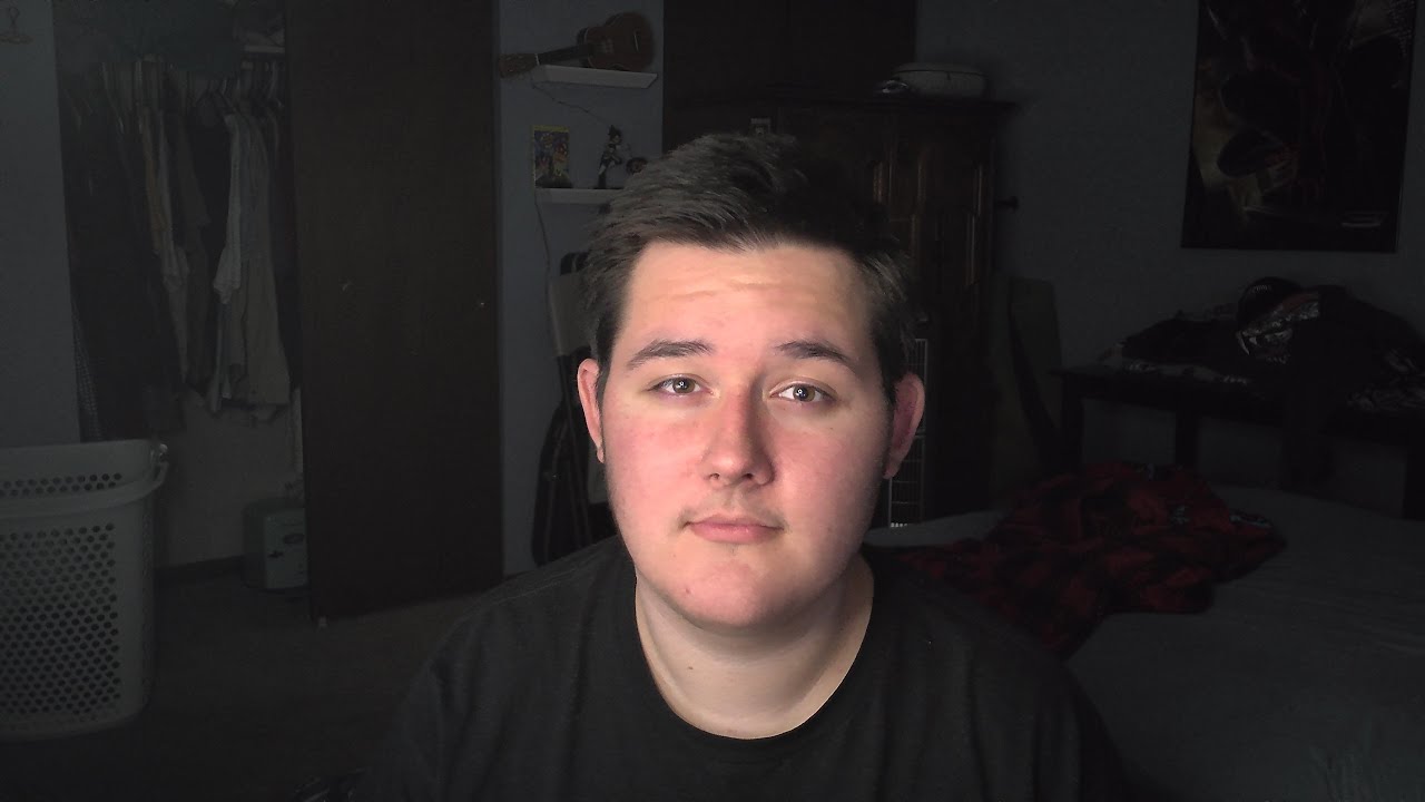 Live Stream Doing anything at this point - YouTube