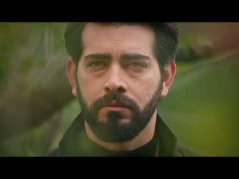 Kan cicekleri dilan and baran edit vm