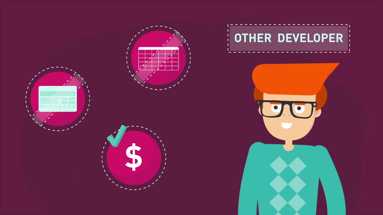 Why do you need prototypes before the development? - YouTube