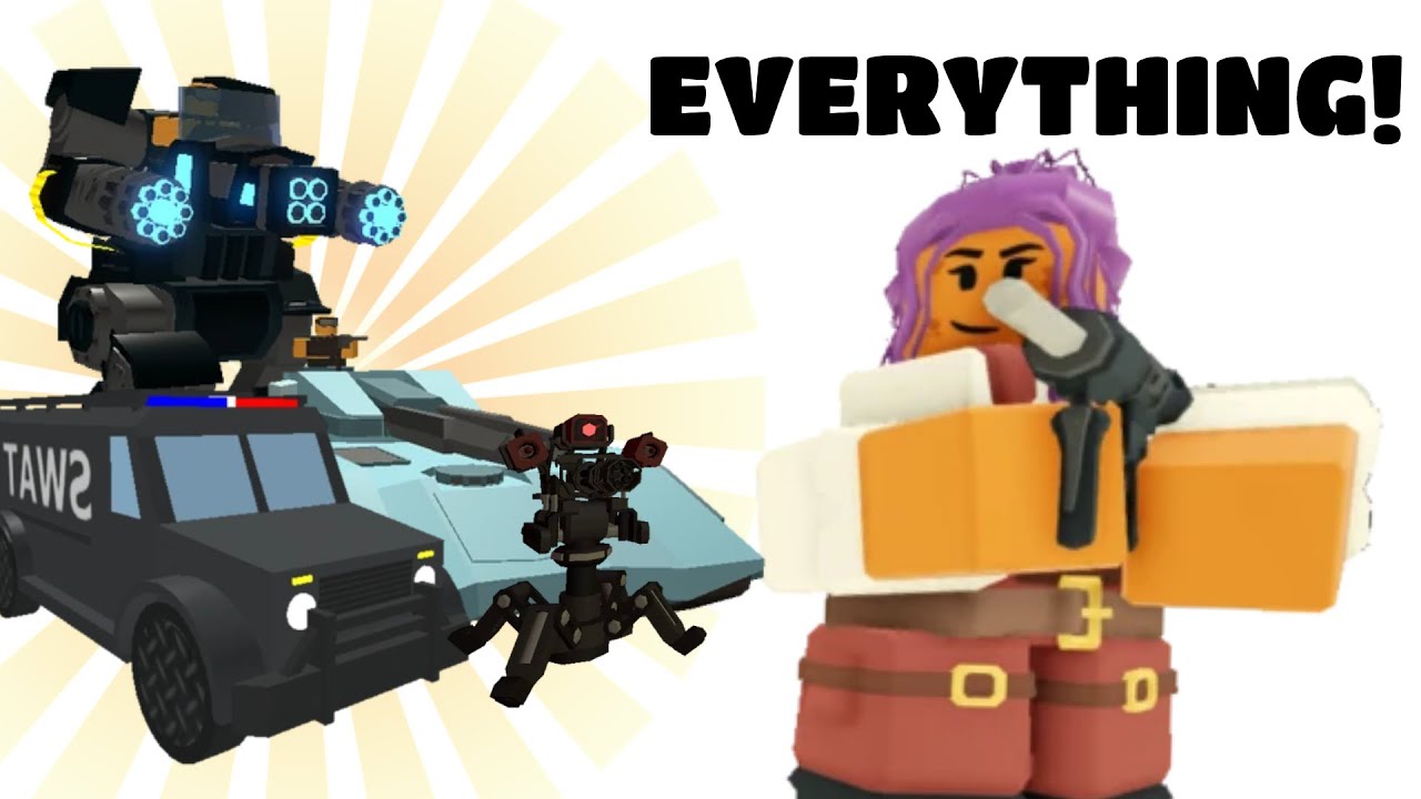 What if ENGINEER was BETTER (TDS meme) - YouTube