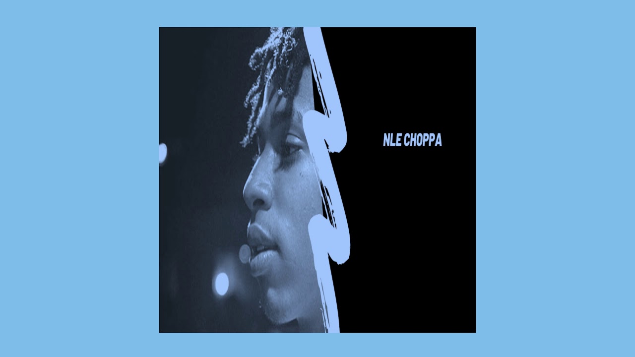 (FREE BEAT) NLE Choppa FT. Snapp Dogg Type Beat|2020 Type Beat|[Prod.by ...