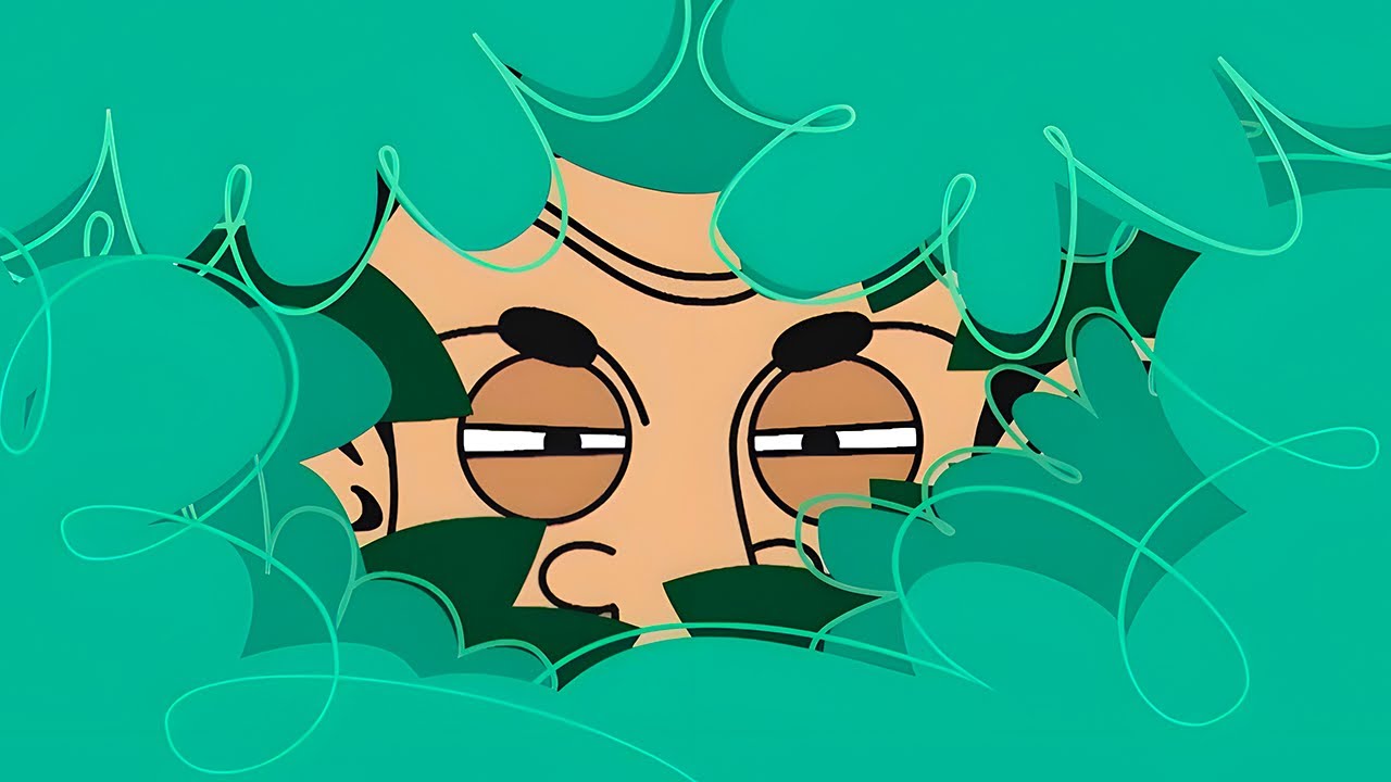 SURPRISE! 😮 😟 | MR BEAN | WildBrain Kids - YouTube