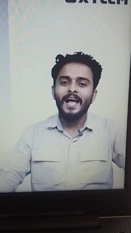 sir rocked 2 rohit sir xylem #xylemcommerce #iit #biology # ...