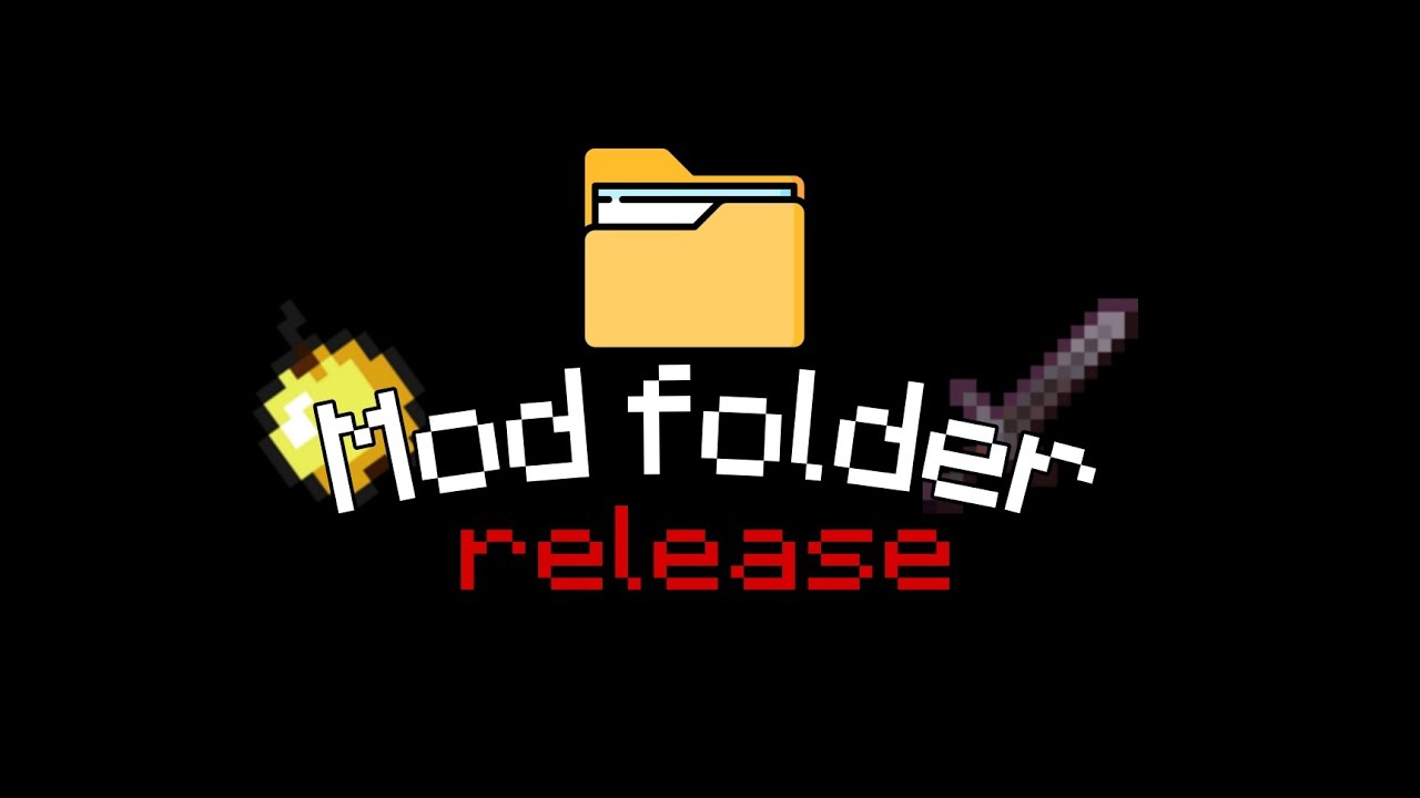 The Best mods and settings for Neth pot (1.20.1 Minecraft) - YouTube