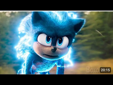 Sonic #speed for Lazer light #dotch 👿💪 - YouTube
