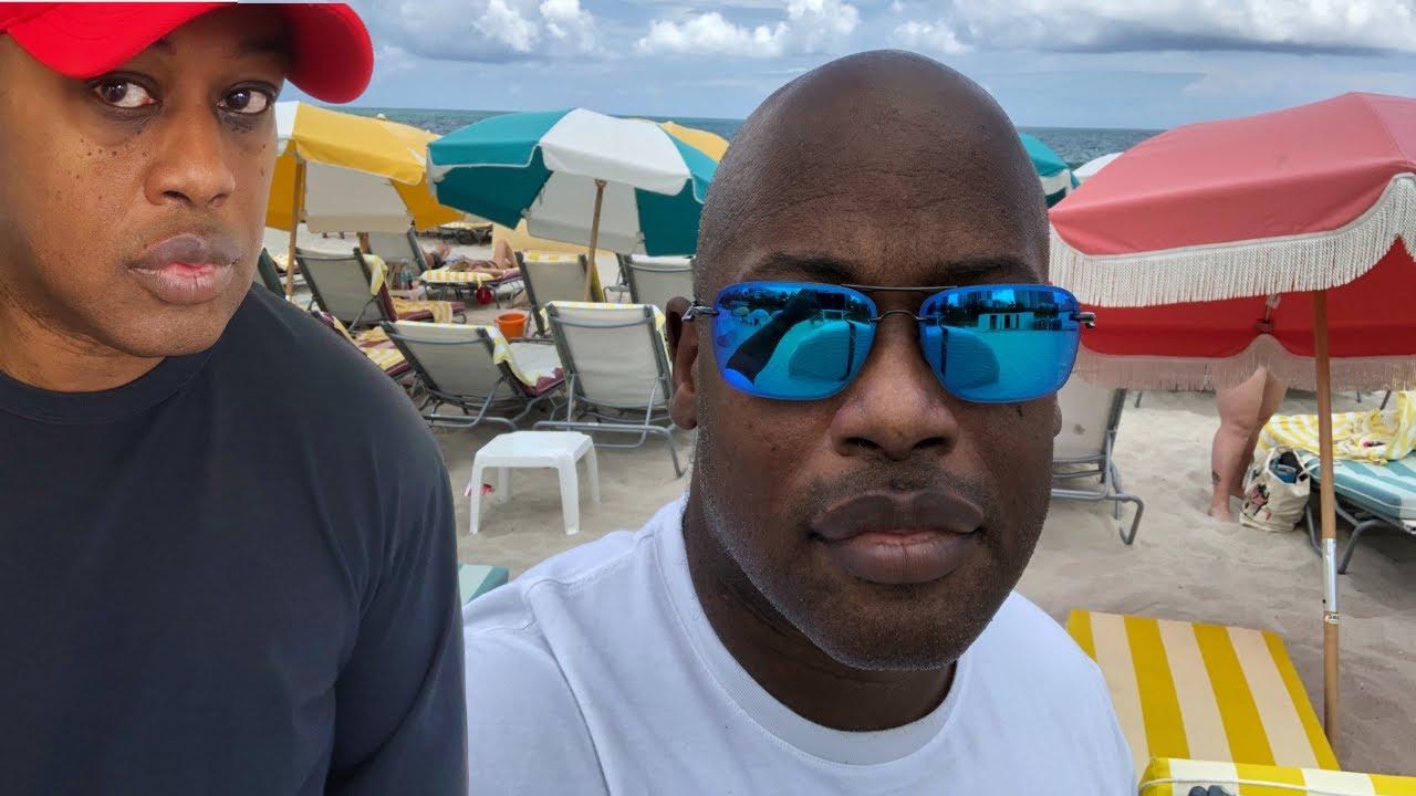 I use to be the guy who did not have $1000 in the bank I use to be you ...