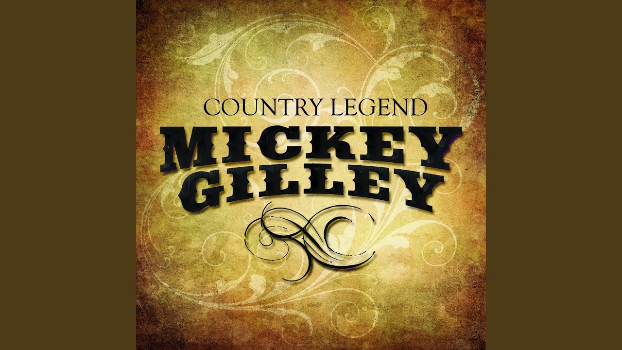 The Window up Above (Live) - YouTube