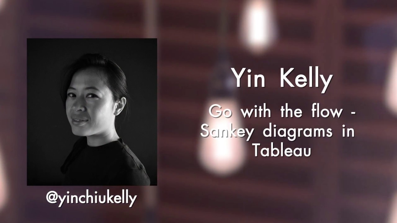 Yin Kelly - Tiny Tableau Talks - YouTube