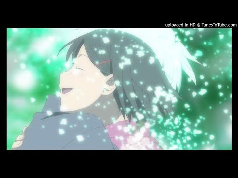 Fujita Maiko - Hotaru (English cover by Kirine)