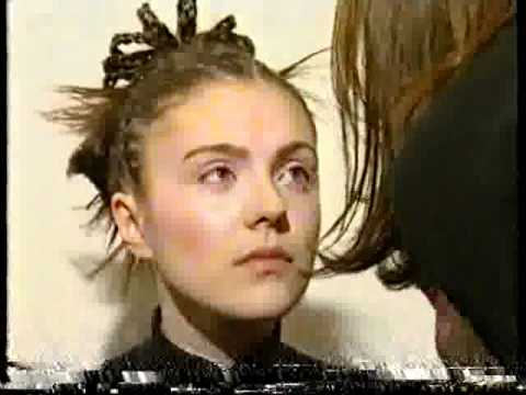 Ia Parulava 9 - YouTube