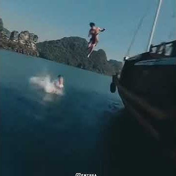 sajanka feat.yarden - mister chung song - YouTube