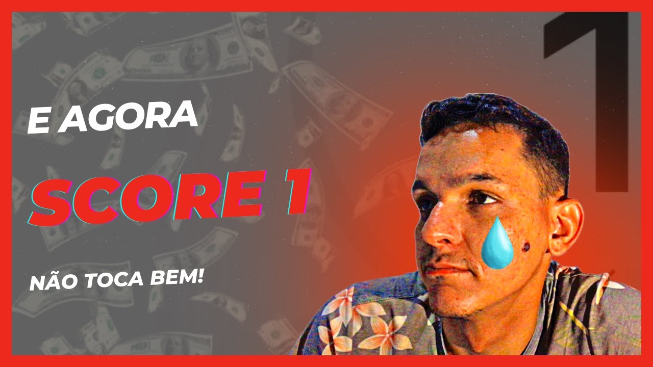 RODANDO NO IFOOD, SCORE 1 👎 surpreendente o valor 😒😡 /parte (1) - YouTube