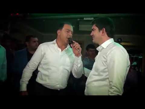 Tejen toýy   Hajy Ýazmämmedow we Kakyş Nazarow   2017 20