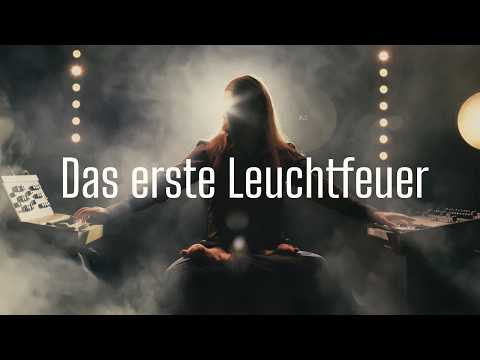 Polis – Das erste Leuchtfeuer (Offizielles Musikvideo)
