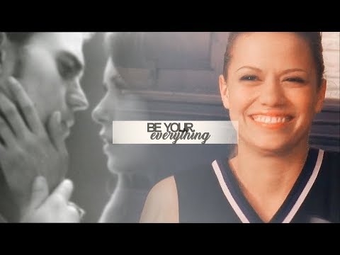 be your everything [multicouples collab] - YouTube