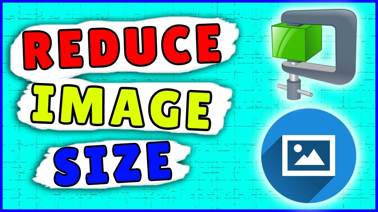 How To Reduce Image File Size In Paint The Easiest Way YouTube how-to-reduce-image-file-size-in-paint-the-easiest-way-youtube