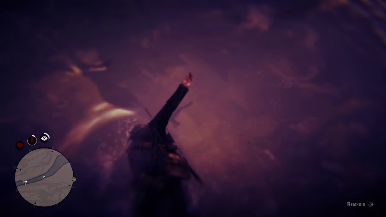 RDR2 RAGDOLLS|FALLS OF MOUNTAINS|Ragdolls Everywhere - YouTube