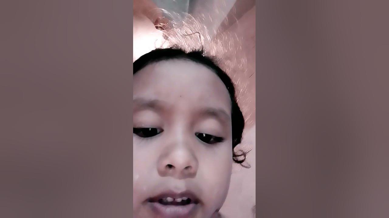 February 1, 2025 - YouTube