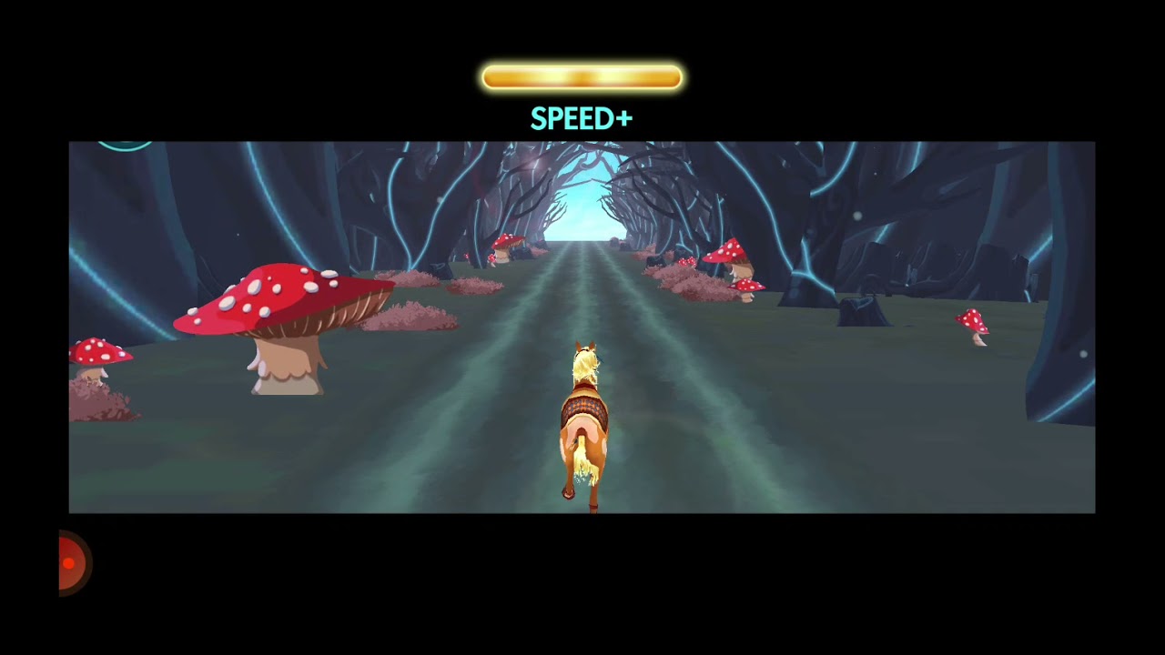 Everrun Maple Second Run - YouTube
