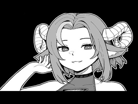 Average Vtuber enjoyer - YouTube