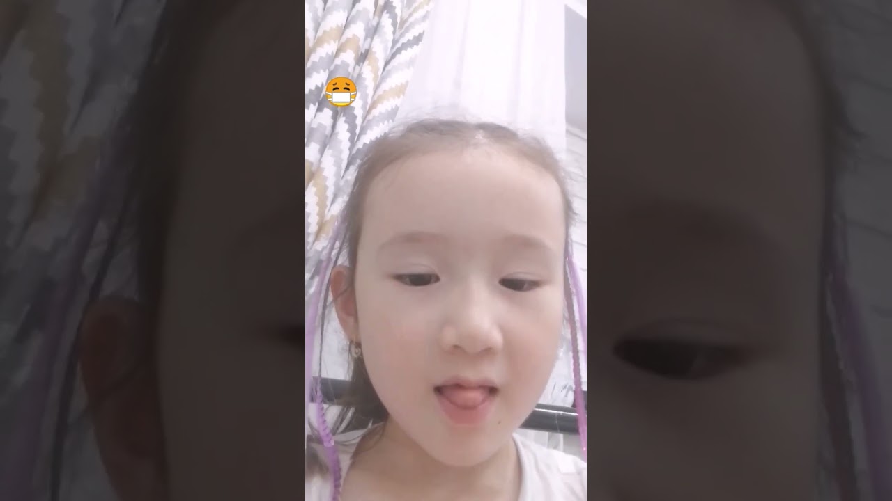24 октября 2022 г Youtube