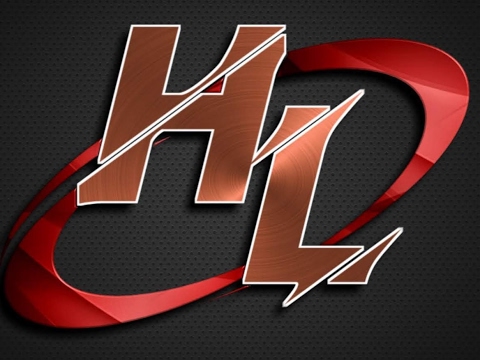 Live Streaming HL Official - YouTube