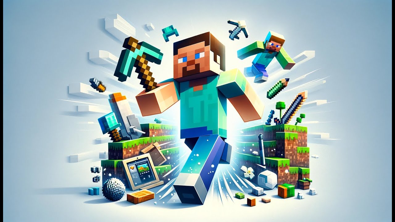 How to Make Fabulously Optimized Server? (Free & Premium Fabulously ...