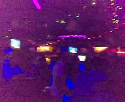 tai pan night club - YouTube
