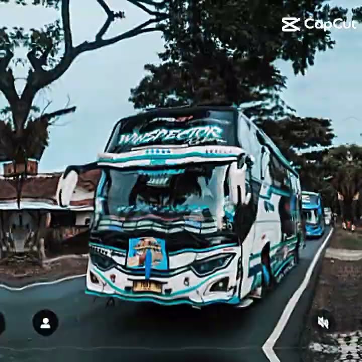JJ QQ Trans Winspector - YouTube