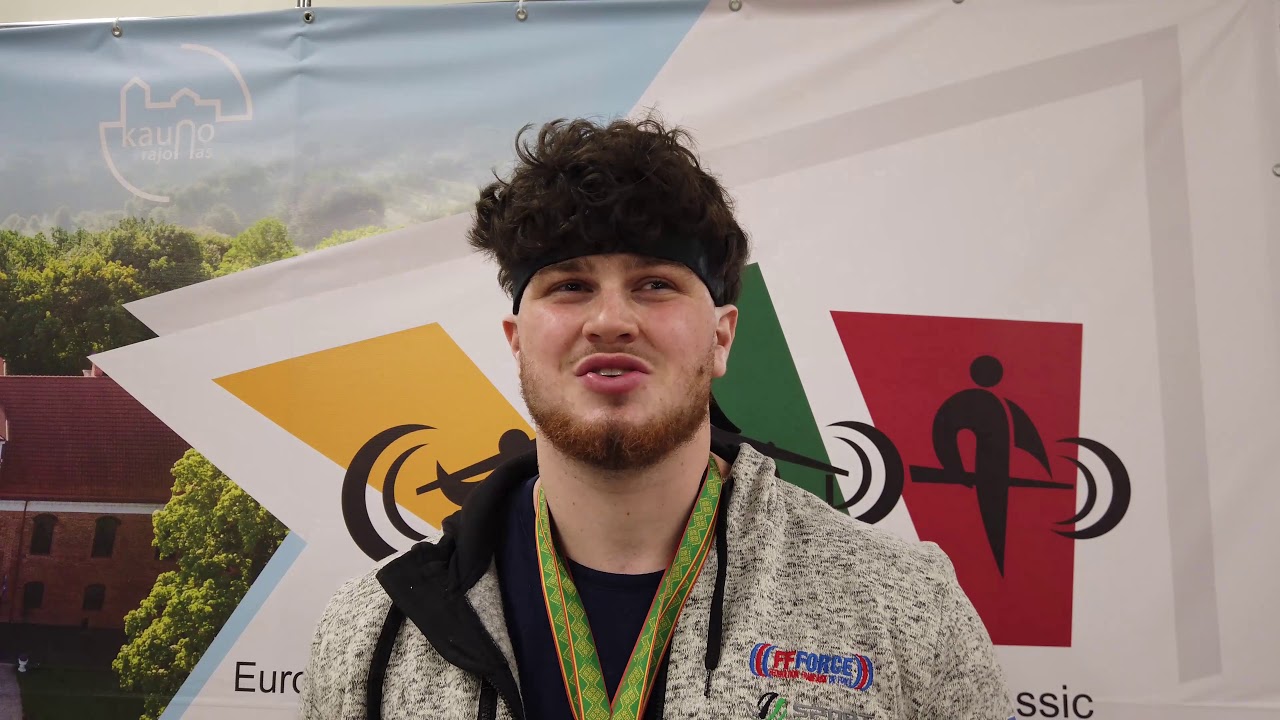 🇫🇷 Réaction à chaud de Corentin CLÉMENT 4ème place aux CHAMPIONNATS D ...