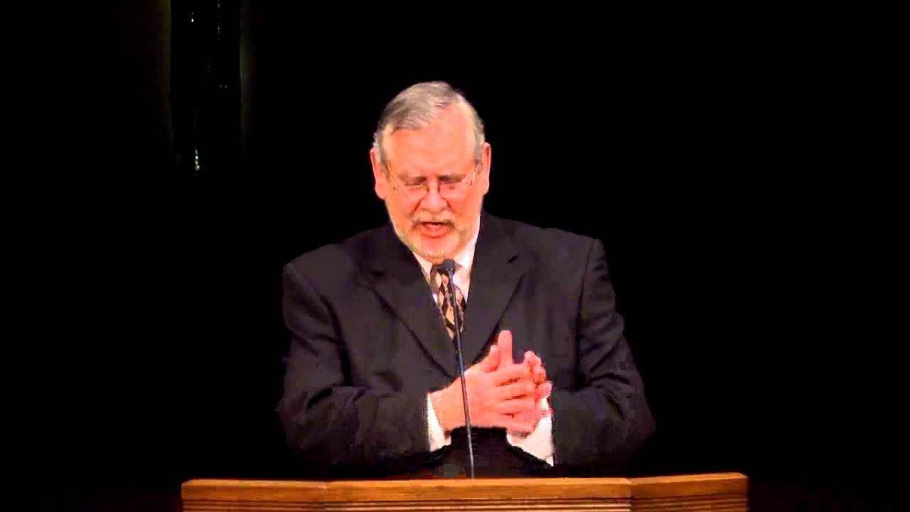 Sermon series: Season of Lent Sermon title: Giving up Our Lives - YouTube