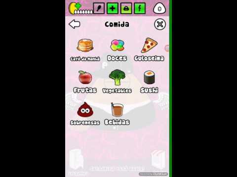 Pou drogado - YouTube