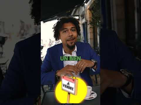 Vous Vendez Nous Achetons VVNA au Salon de l'habitat à Besançon