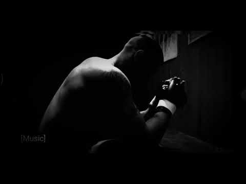 Yuri Boyka Serhat Durmus