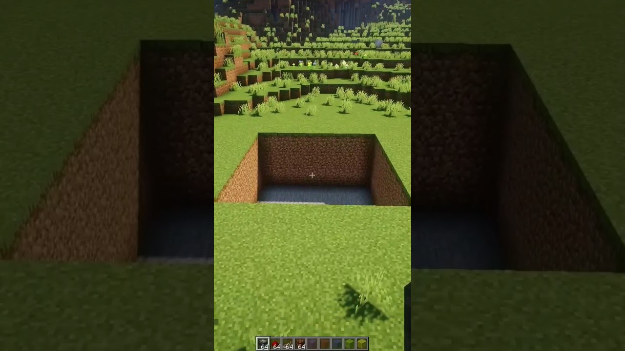 Minecraft sistema de redstone🧐 - YouTube