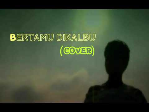Jaclyn victor - bertamu di kalbu (cover) - YouTube